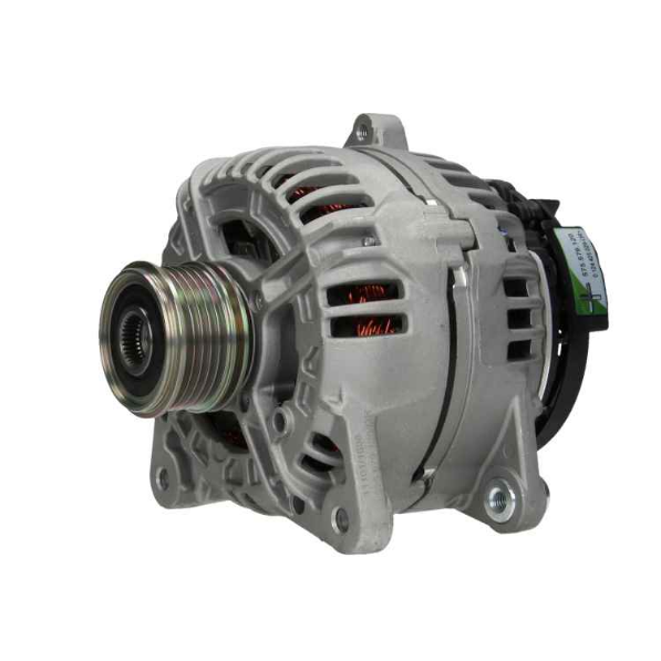 Alternator Renault 120A - Belstarter