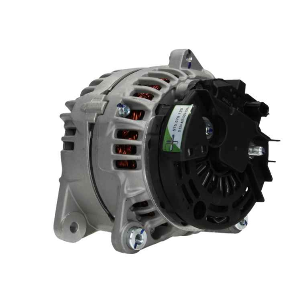 Alternator Renault 120A - Belstarter