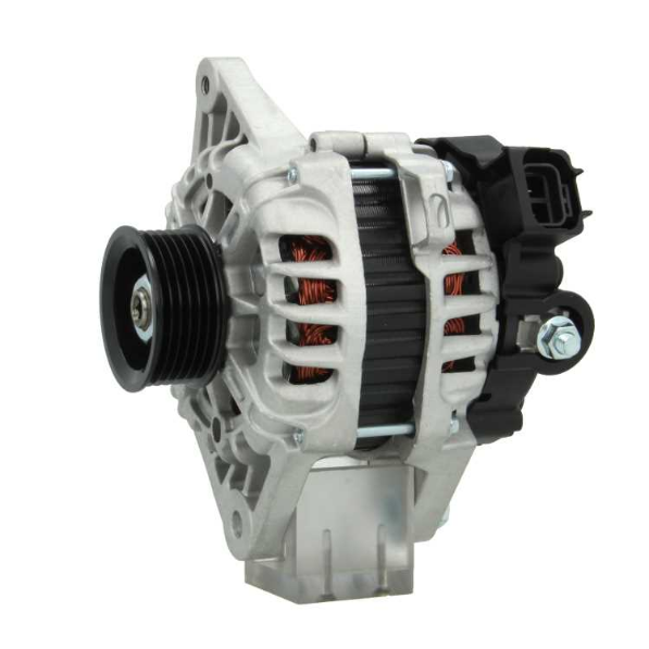 Alternator Hyundai/Kia 90A - Belstarter
