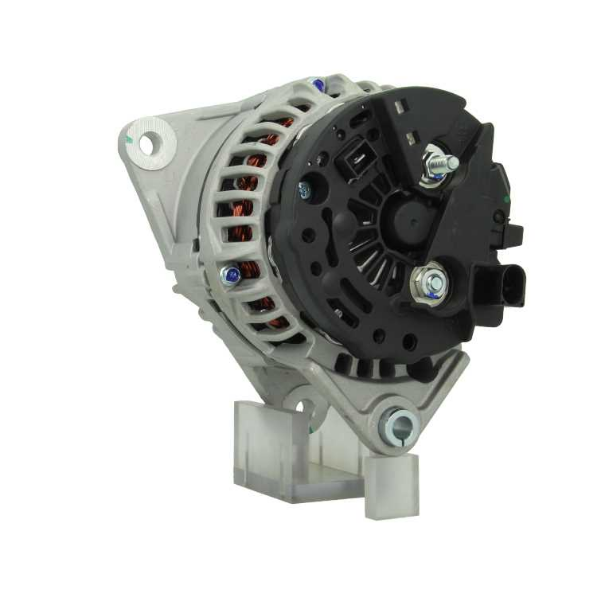 Alternator Renault 120A - Belstarter