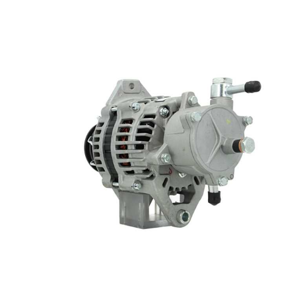 Alternator Isuzu 50A - Belstarter