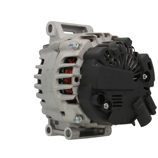Alternator Mini 120A - Belstarter