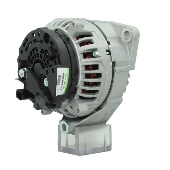 Alternator Mercedes 150A - Belstarter