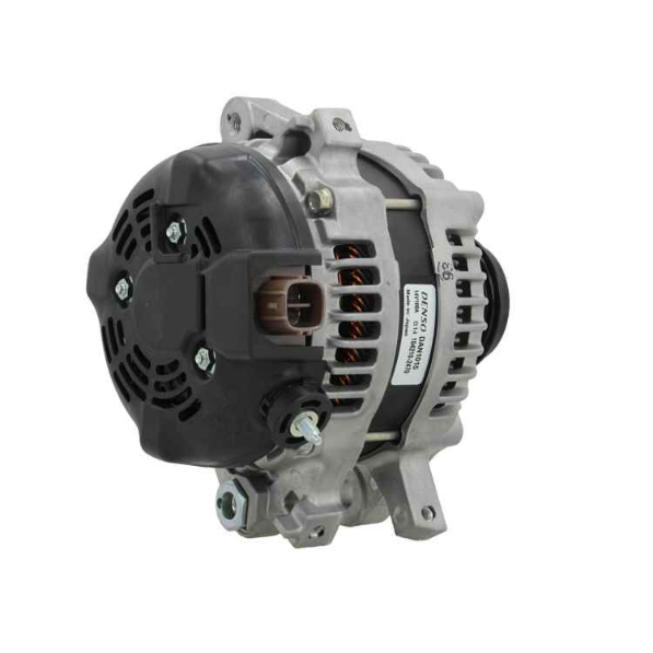Alternator Toyota original Denso - Belstarter