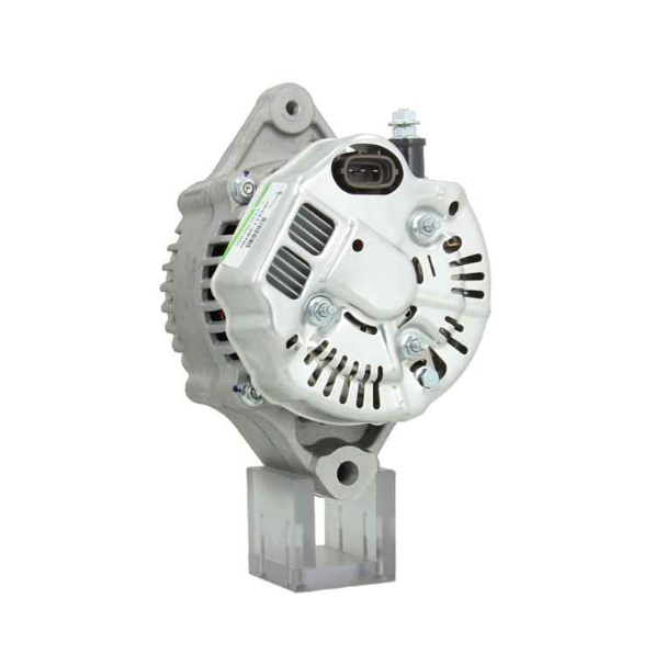Alternator Daihatsu 50A - Belstarter