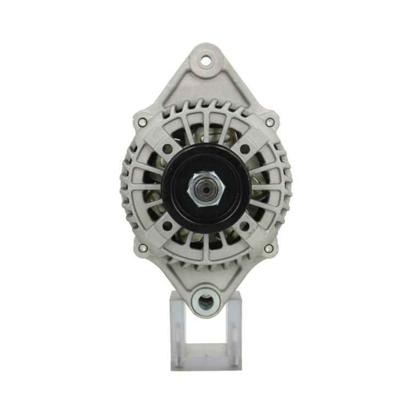 Alternator Daihatsu 50A - Belstarter