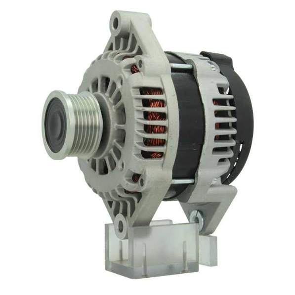 Alternator Chevrolet 140A - Belstarter