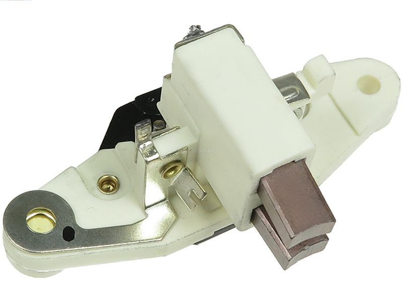 Releu alternator 135797 - Belstarter