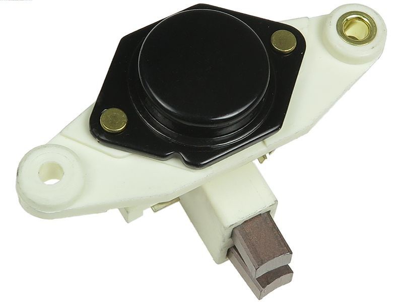 Releu alternator 135797 - Belstarter