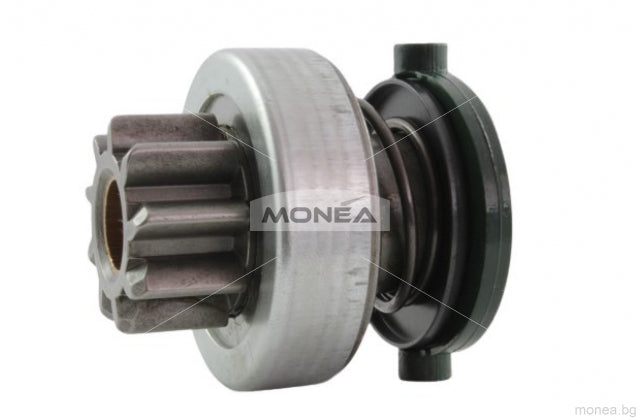 Bendix BMW - Belstarter