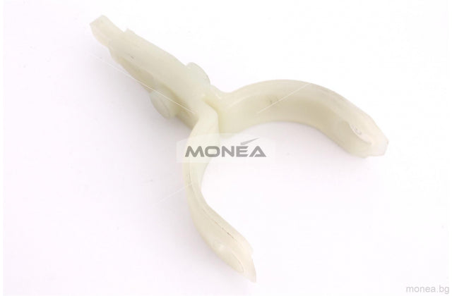 Furca bendix electromotor - Belstarter