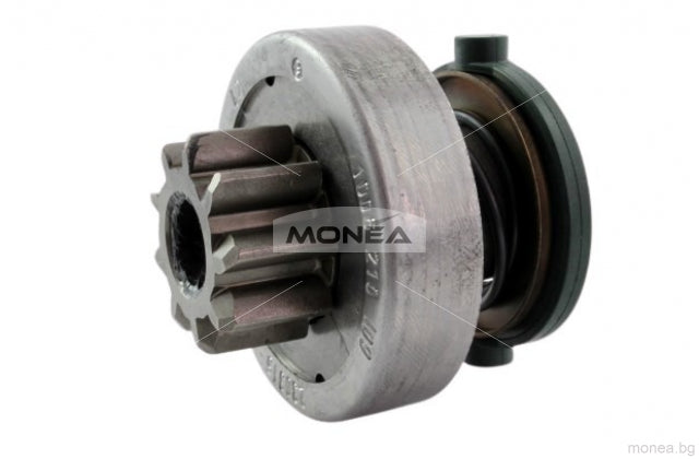 Bendix 230828 original BOSCH - Belstarter