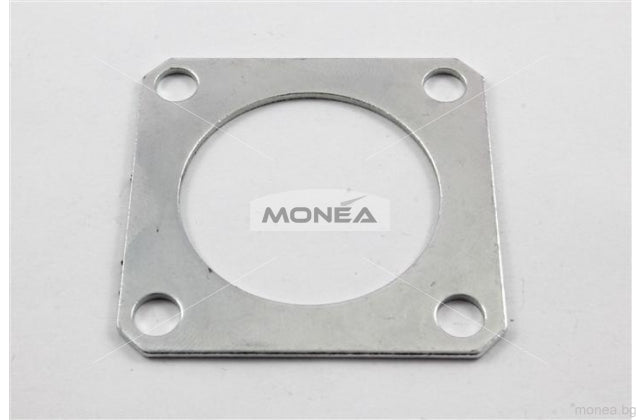 Tabla rulment - Belstarter