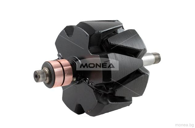 Rotor alternator 232040 - Belstarter
