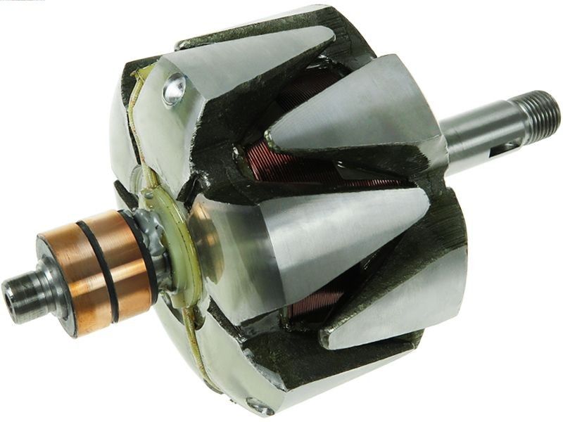 Rotor alternator 232040 - Belstarter