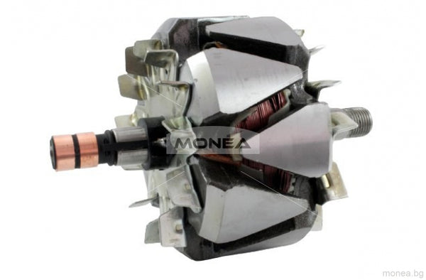 Rotor alternator 233973 - Belstarter