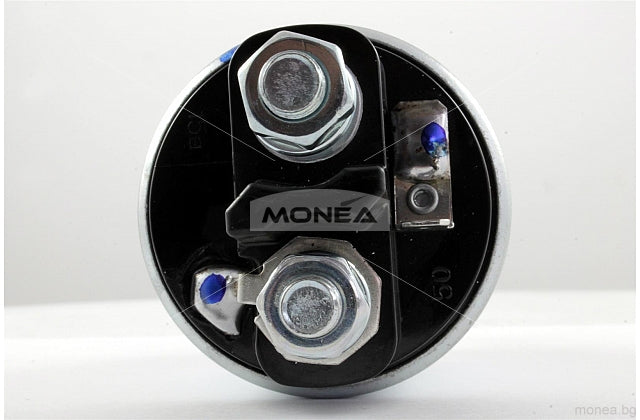 Bobină cuplare electromotor 131143 ZM - Belstarter