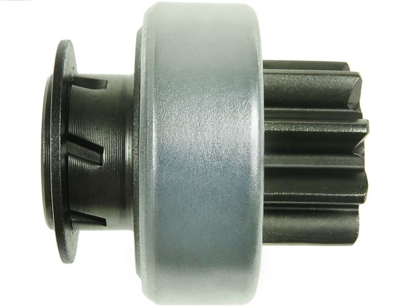 Bendix 330545 - Belstarter