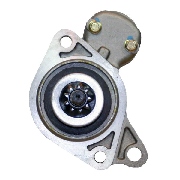Electromotor Volkswagen Caravelle California Multivan Golf II ...