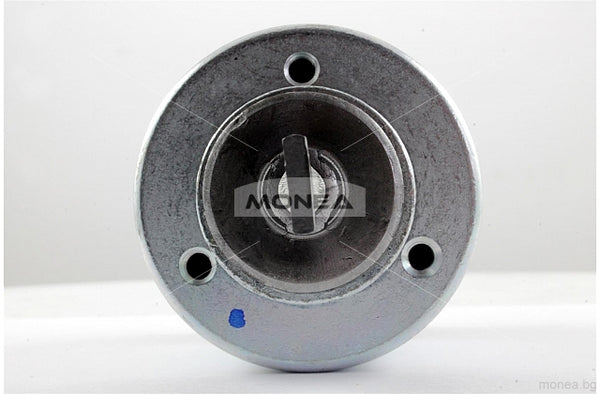 Bobină cuplare electromotor 131143 ZM - Belstarter