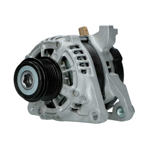 Alternator Toyota 100A - Belstarter
