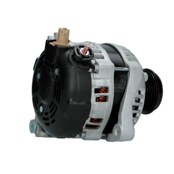 Alternator Toyota 100A - Belstarter