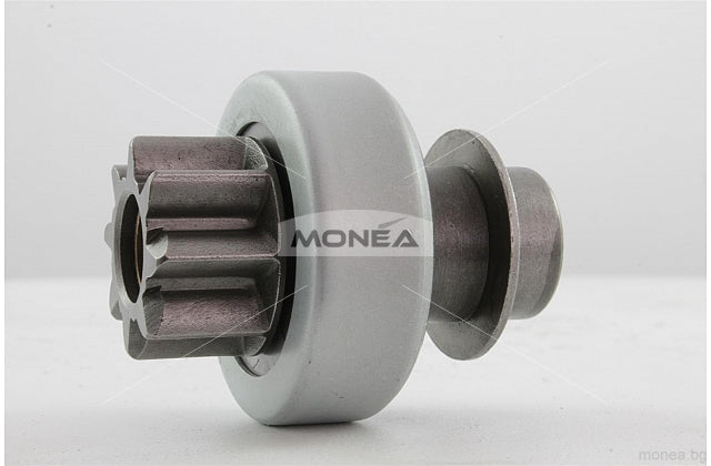 Bendix electromotor 132005 - Belstarter