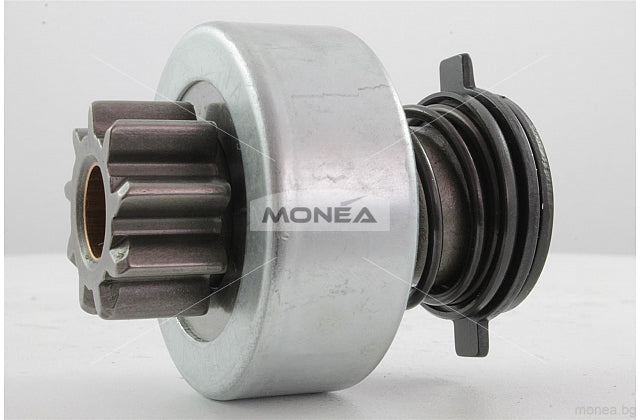 Bendix electromotor 132821 - Belstarter