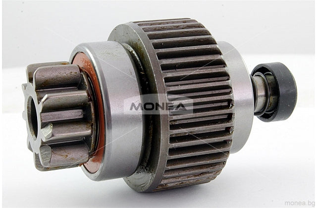 Bendix electromotor (Opel, Isuzu, Vauxhall) 133605 - Belstarter