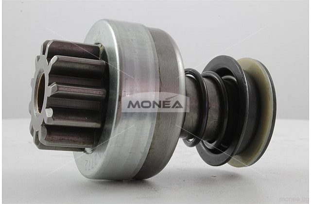 Bendix electromotor 132000 - Belstarter