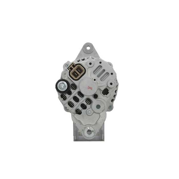 Alternator Motostivuitor Nissan H15 H20 H25, Peugeot 405 - Belstarter