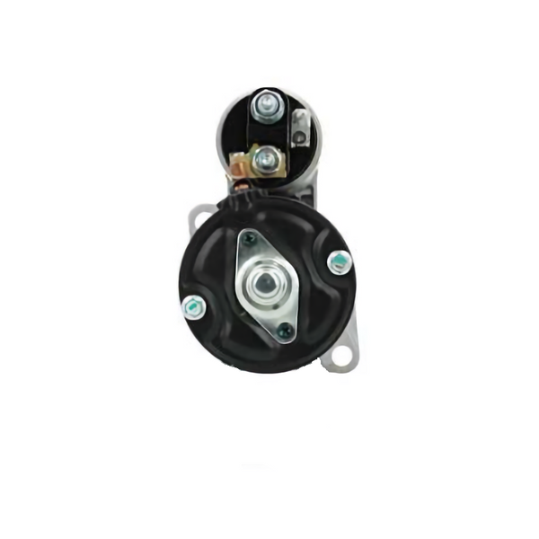 Electromotor Lombardini 10LD400.2/B1 Hatz 2G30 - Belstarter
