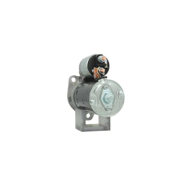 Electromotor Hatz 1D20 1D30 1D40 - Belstarter