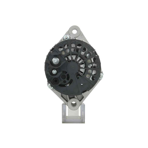 Alternator Opel Vectra, Zafira, Signum - Belstarter