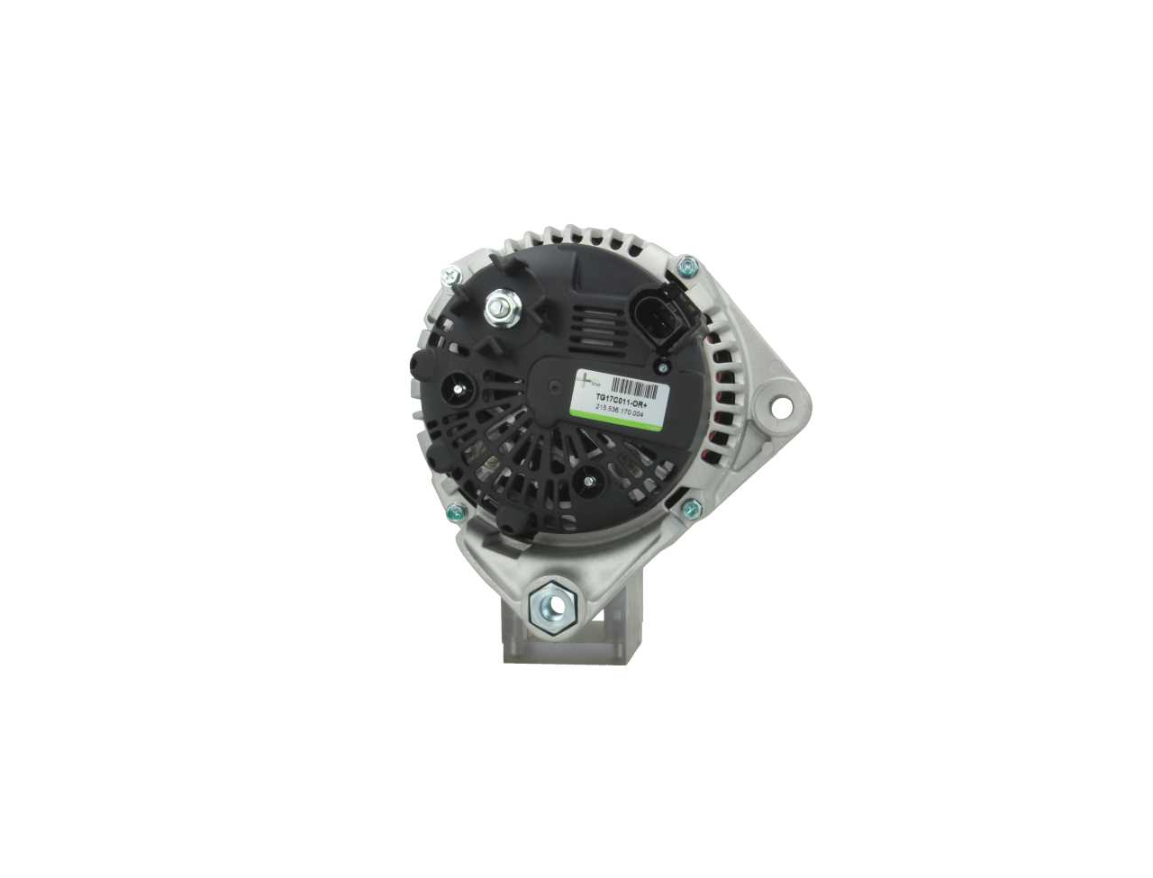 Alternator BMW M5 M6 Seria 5 6 7 - Belstarter
