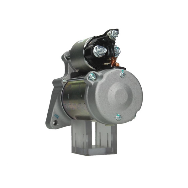 Electromotor Mercedes Benz E 200 E220 E250 (Blue tec) C200 Cls Sprinter ...