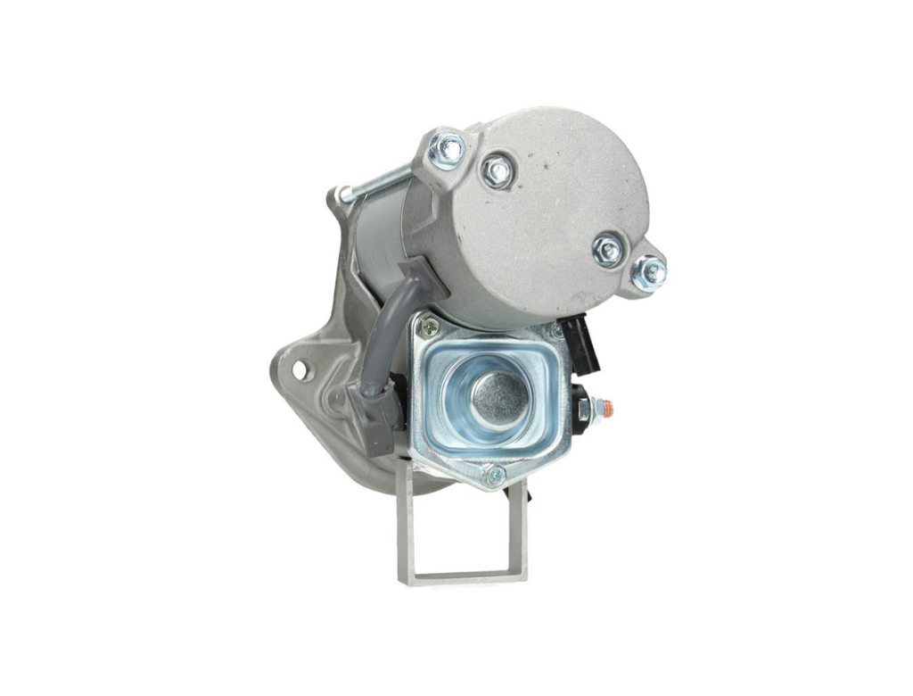 Electromotor Land Rover Freelander Rover 75 - Belstarter