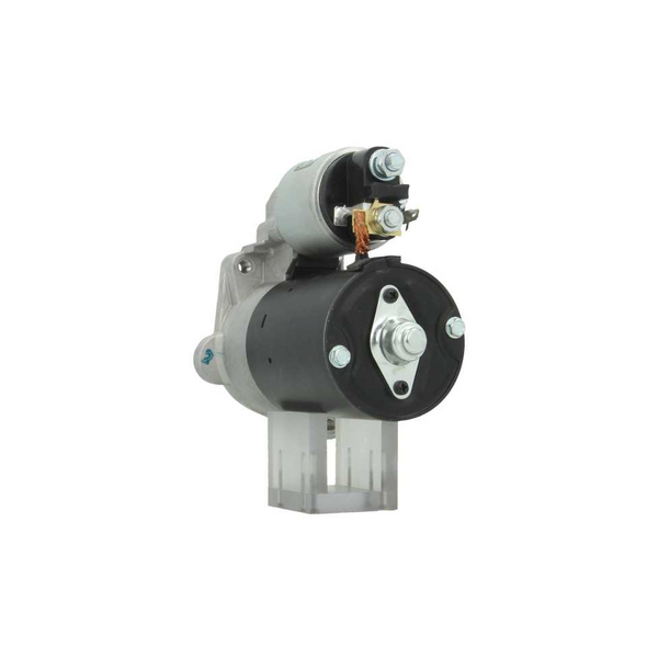 Electromotor Smart 0.8 - Belstarter