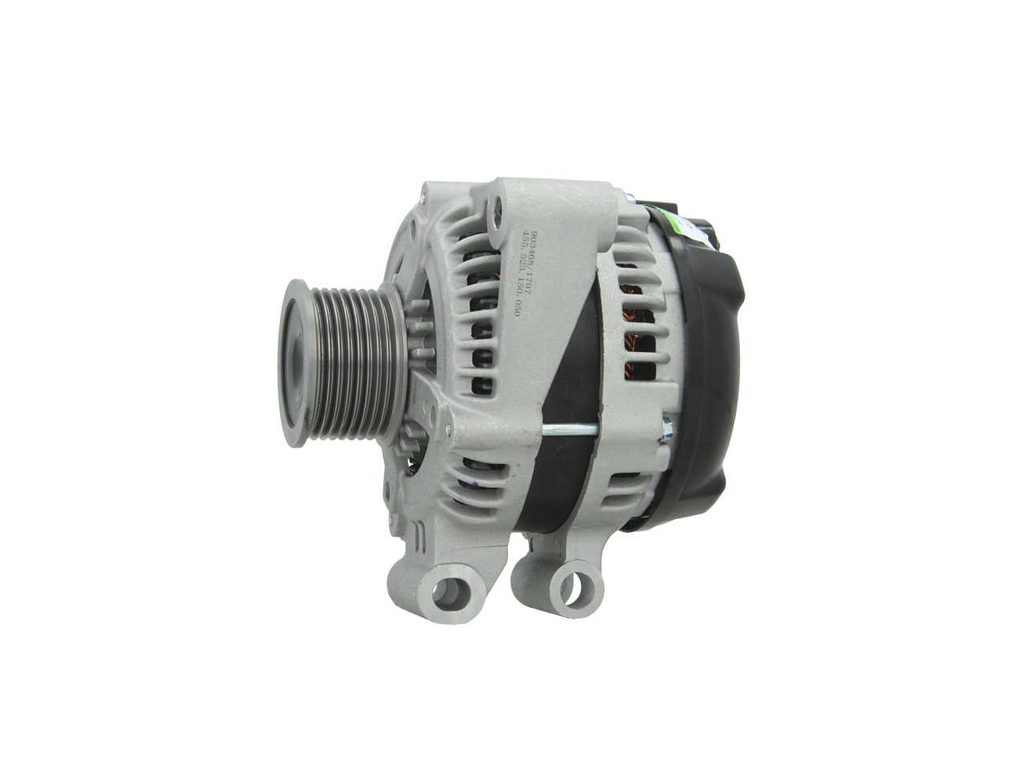 Alternator Land Rover Discovery III, Range Rover Sport - Belstarter