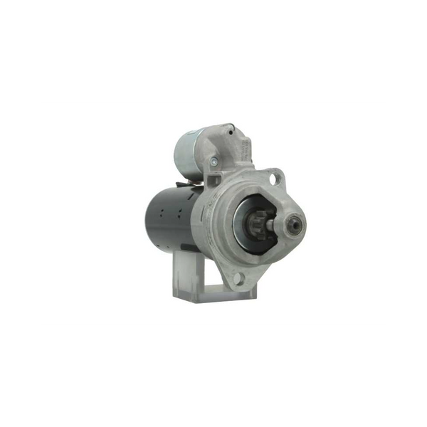 Electromotor Hatz 1D20 1D30 1D40 - Belstarter