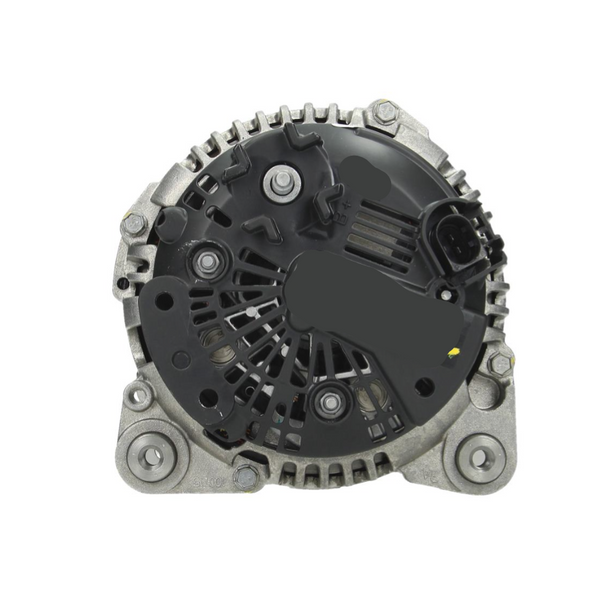 Alternator Audi A6 (C6 4F) A8 Q7(4L), Volswagen Touareg - Belstarter