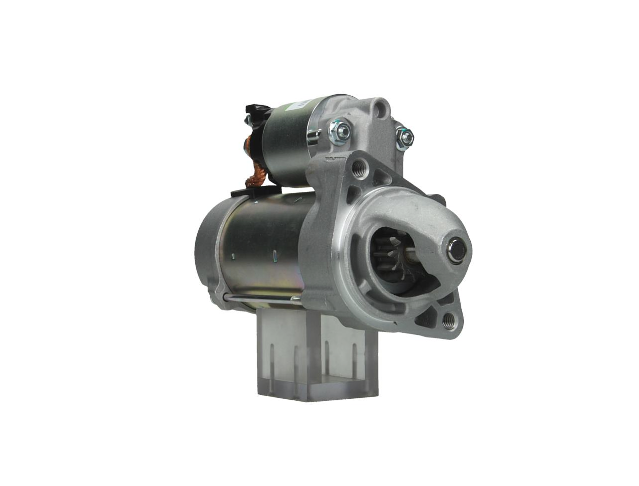 Electromotor Mercedes Benz E 200 E220 E250 (Blue tec) C200 Cls Sprinter ...