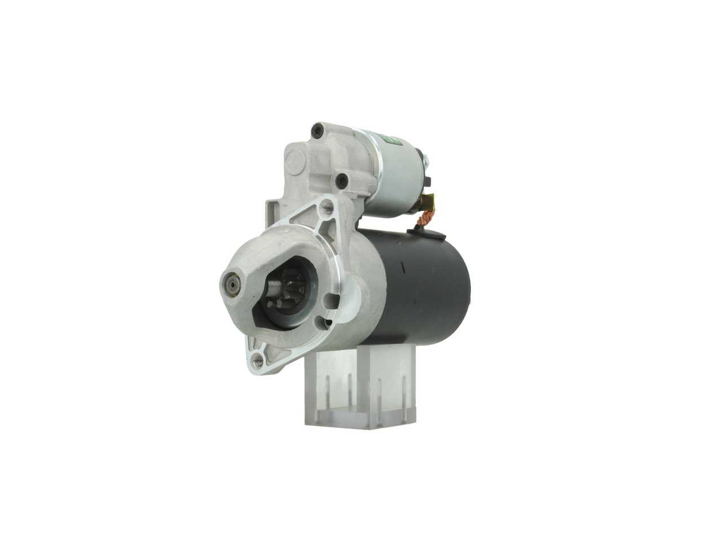 Electromotor Smart 0.8 - Belstarter