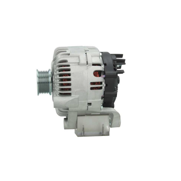 Alternator BMW M5 M6 Seria 5 6 7 - Belstarter