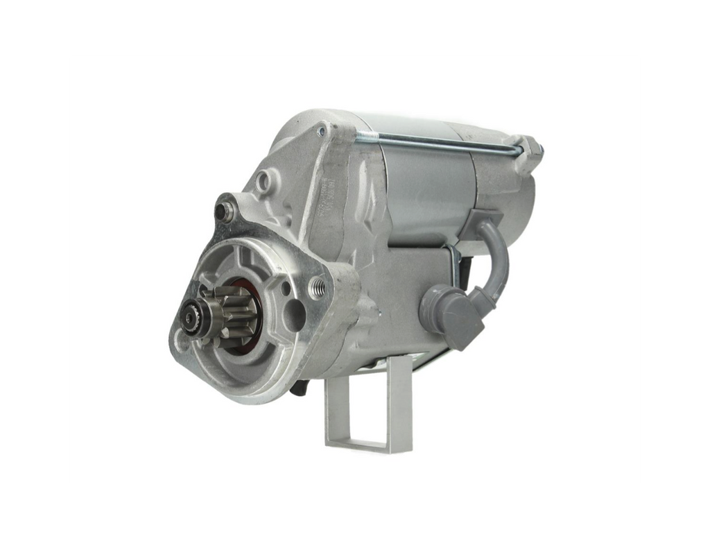 Electromotor Land Rover Freelander Rover 75 - Belstarter