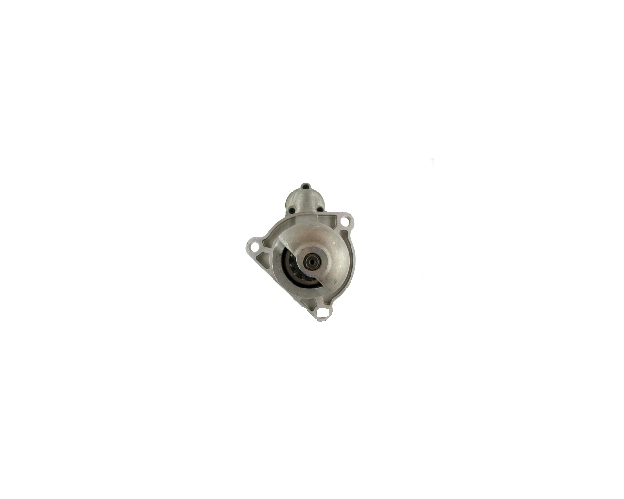 Electromotor Autobuz Volvo B7F B7R Camion Volvo FM - Belstarter
