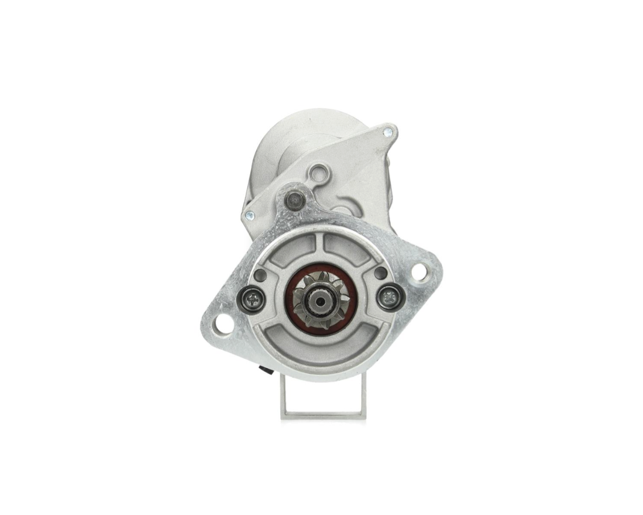 Electromotor Land Rover Freelander Rover 75 - Belstarter