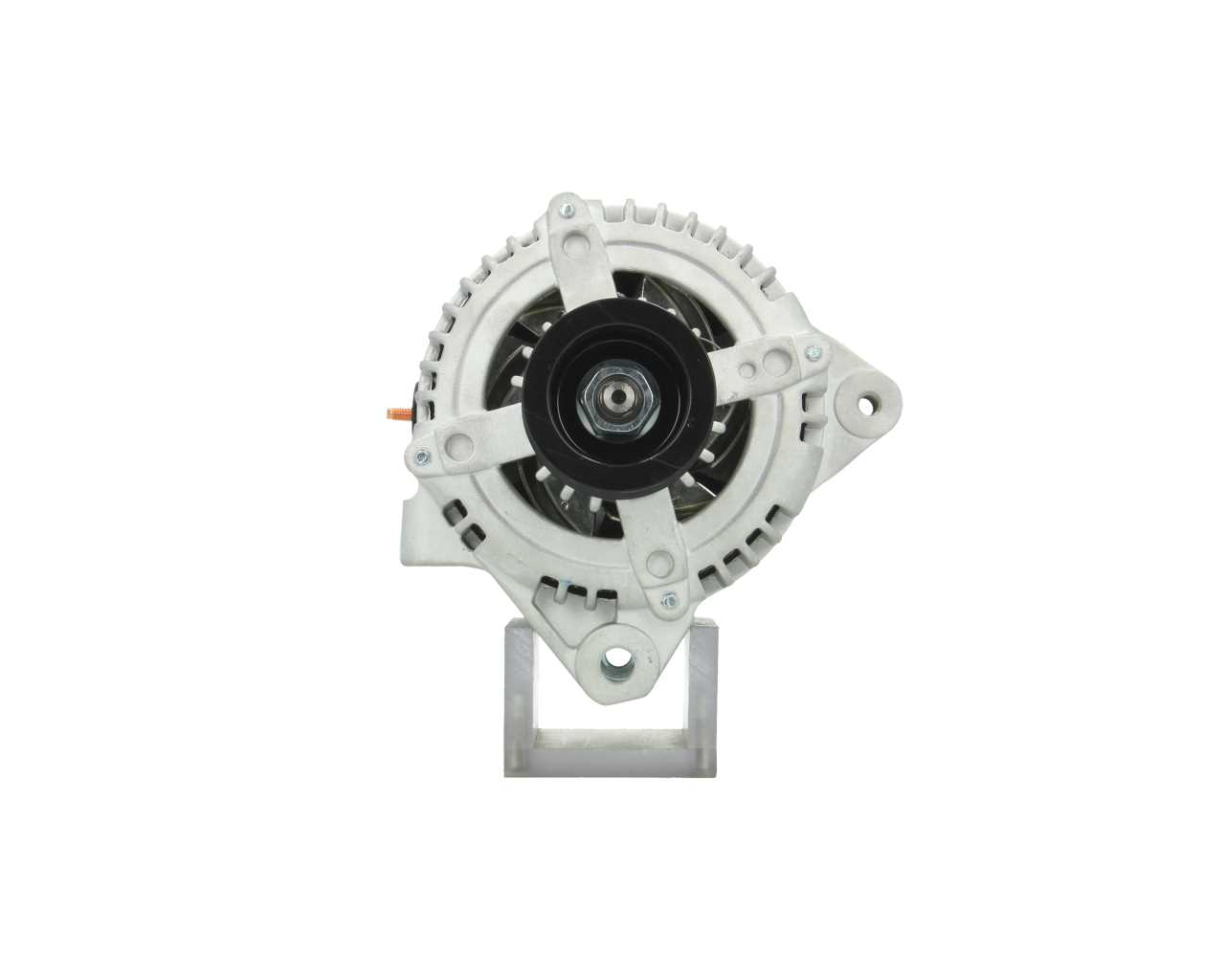 Alternator Toyota Rav 4 - Belstarter