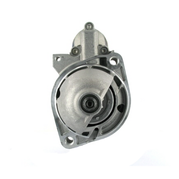 Electromotor Mercedes-Benz C200 C220 E200 E220 E300 Sprinter Vito Viano ...