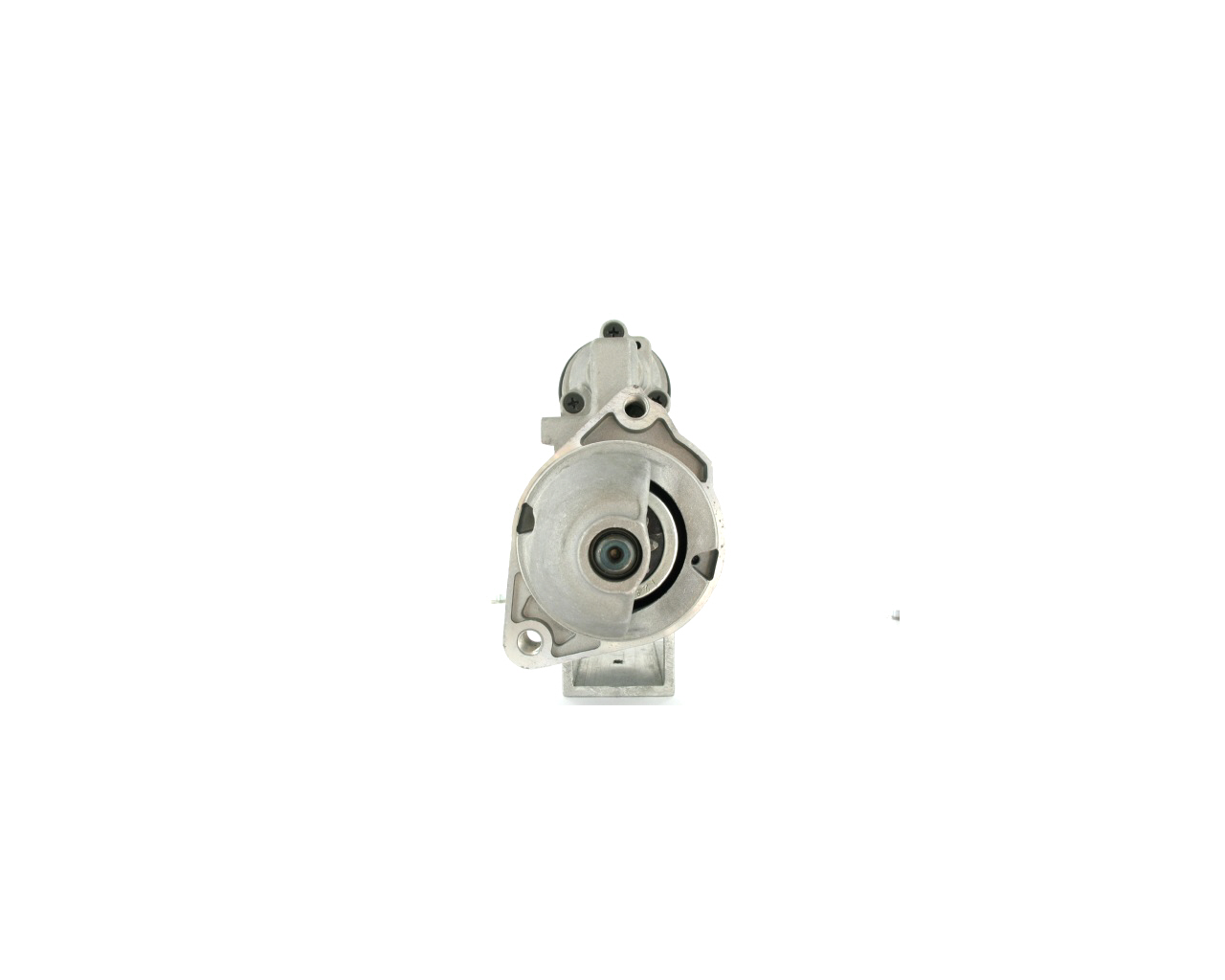Electromotor BMW 645 650 - Belstarter